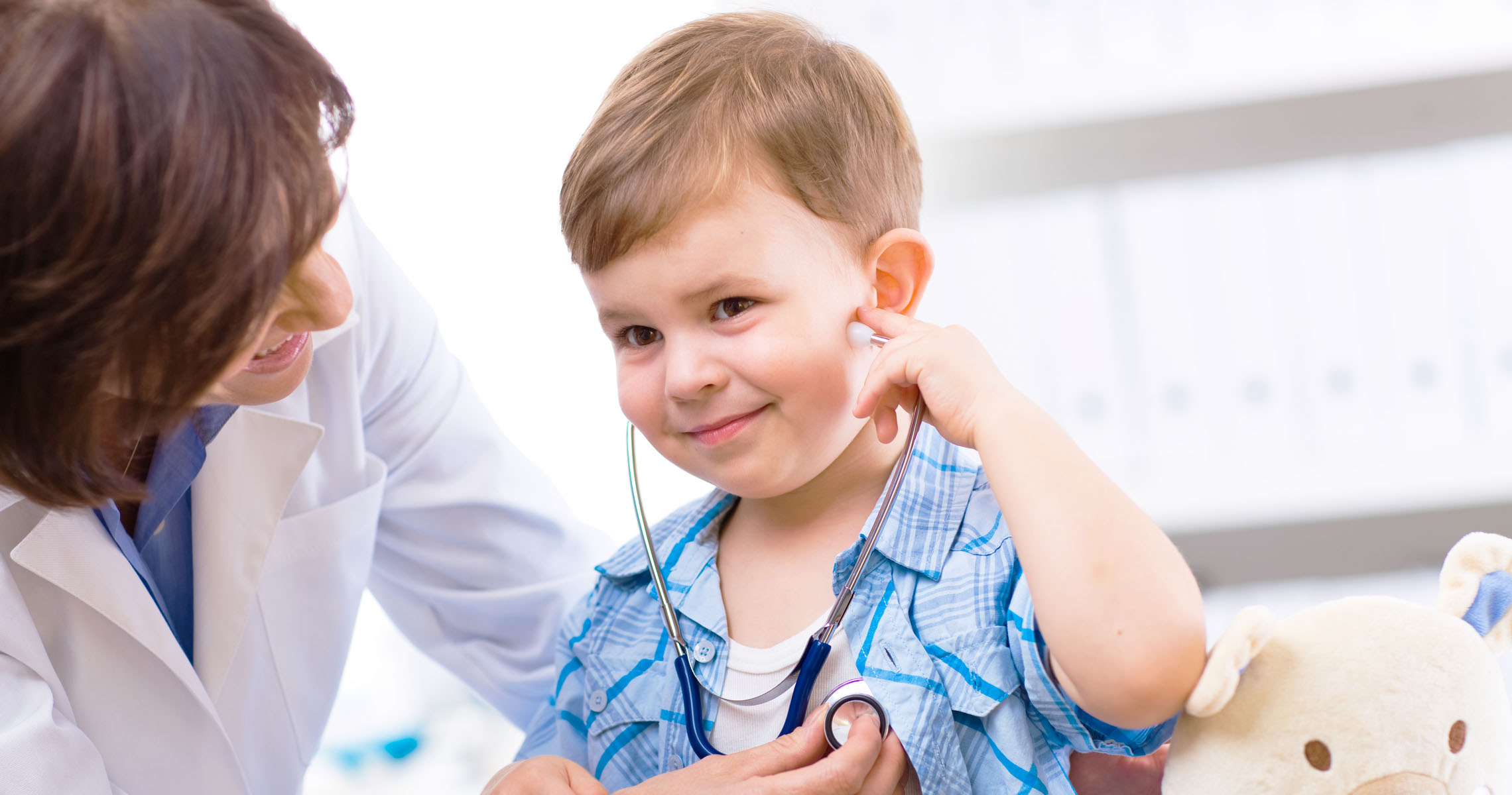 Well-Visit Schedule - Oso Pediatrics | CHOC Primary Care